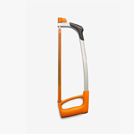 Utility Hacksaw – Max Material Limited